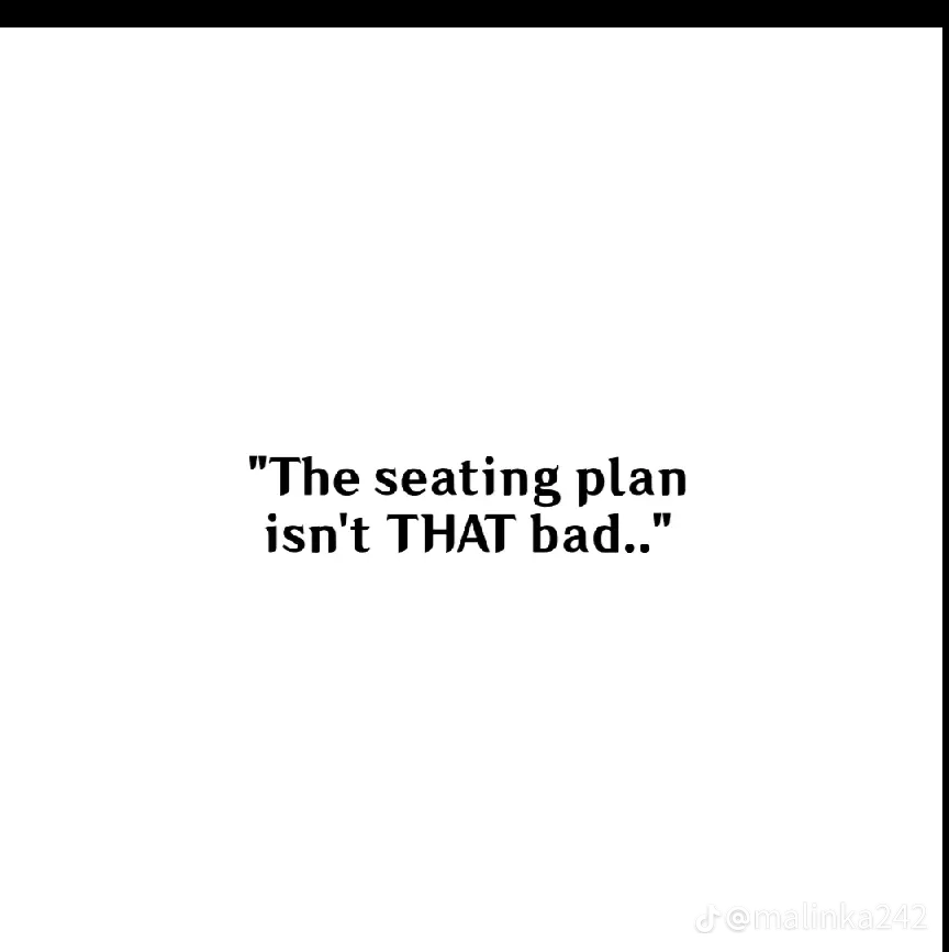 the seating plan accordingly good to the teacher Genshin Impact | HoYoLAB