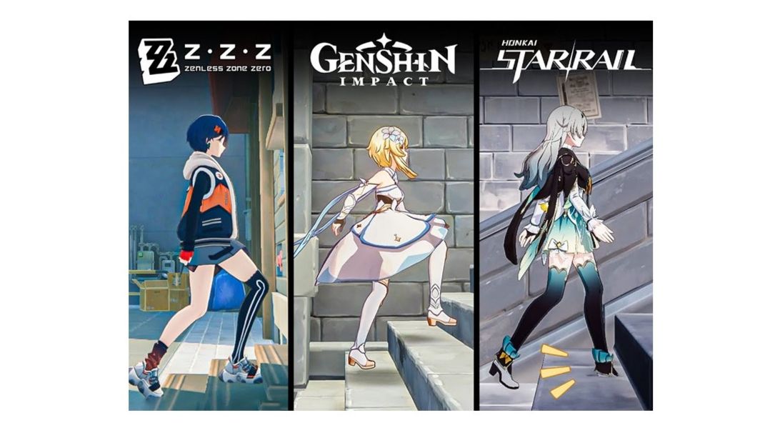 #Guias de Agentes Especiales# Equipos y Armas especiales. Zenless Zone ...