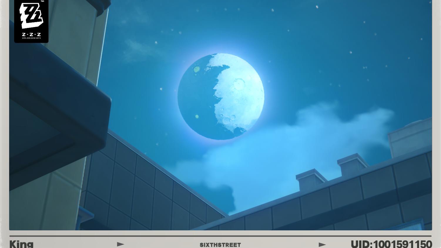 ZZZ lore Zenless Zone Zero | HoYoLAB