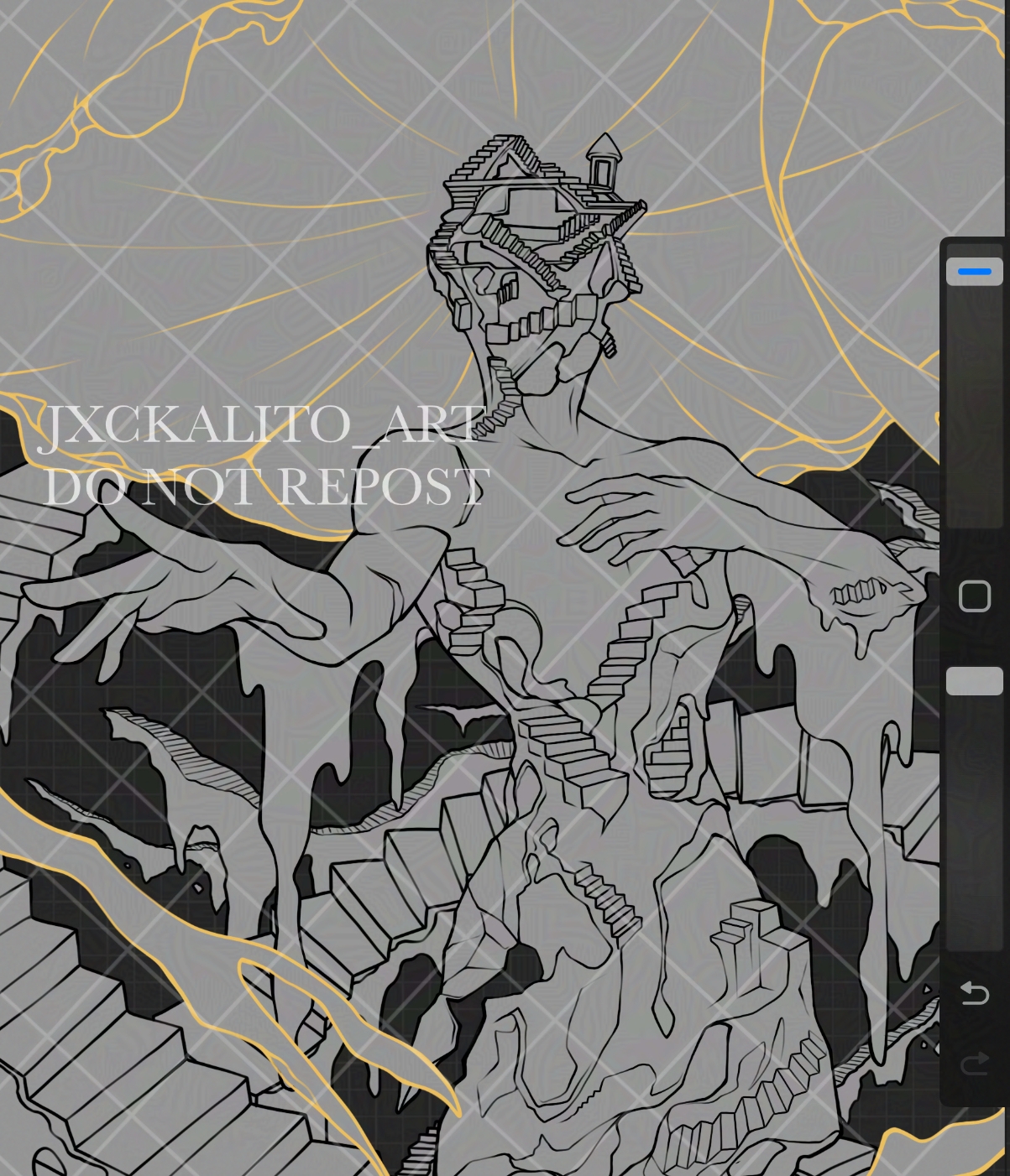 Mythus WIP Honkai: Star Rail | HoYoLAB