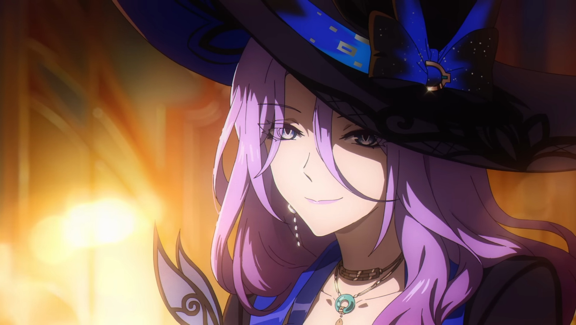 Jade companion day 12 Honkai: Star Rail | HoYoLAB