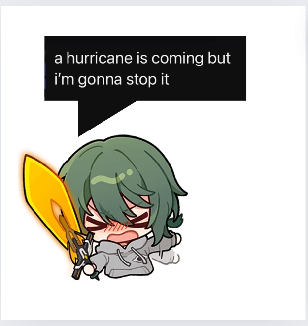 honkai memes made by yours truly! Honkai Impact 3rd | HoYoLAB