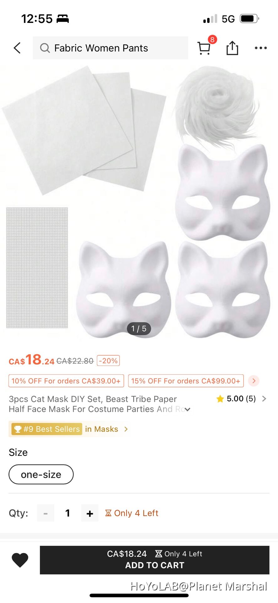 I need help rq (masks) | HoYoLAB