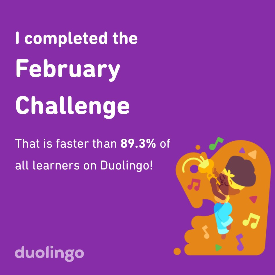 rizz Genshin Impact | HoYoLAB