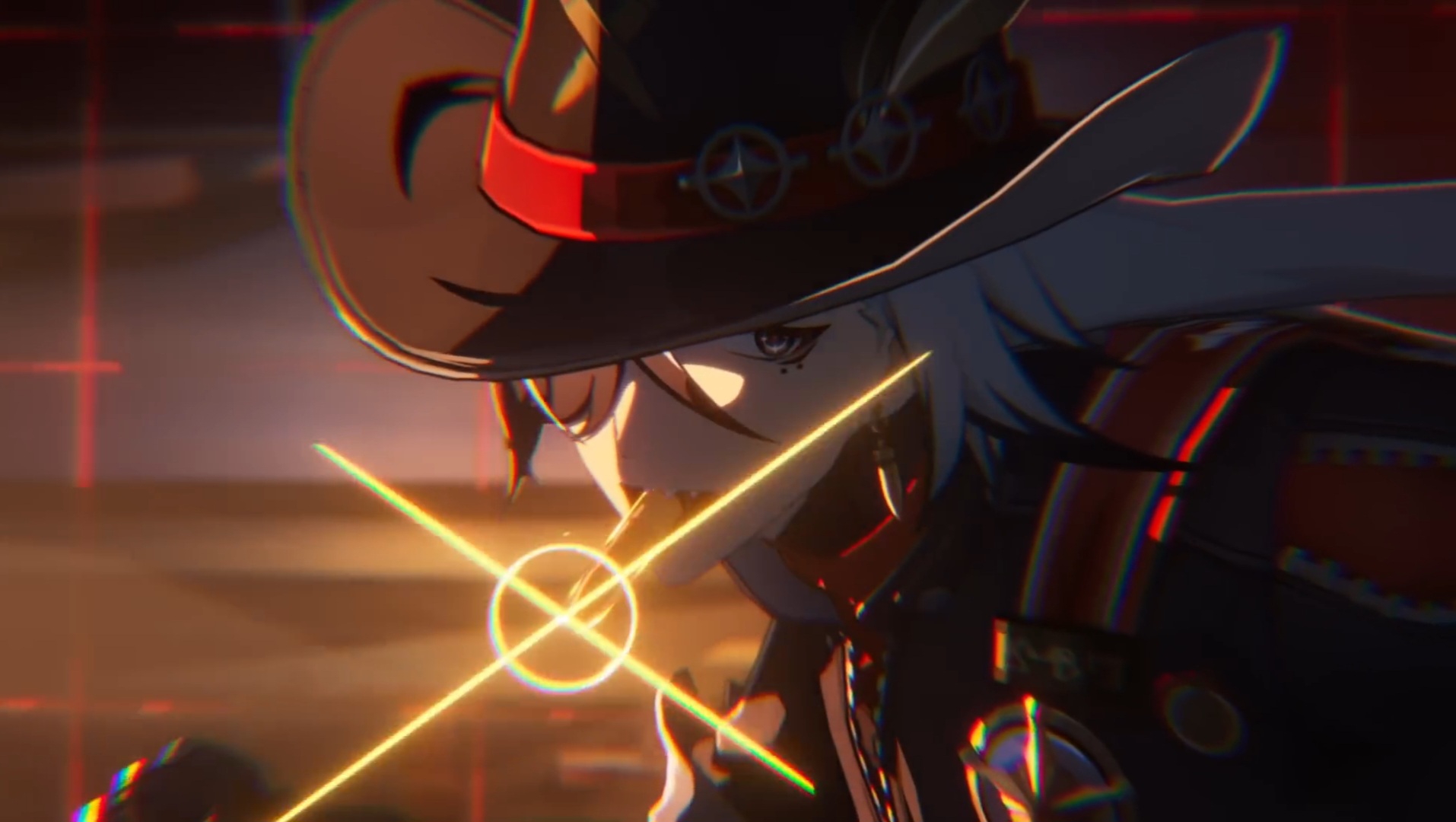 Boothill wallpapers Honkai: Star Rail | HoYoLAB