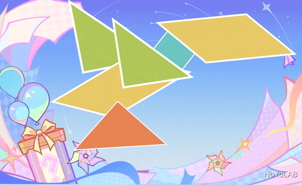 A Dragon? Genshin Impact | HoYoLAB