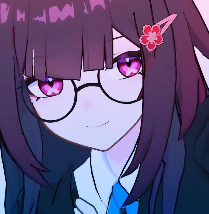 Hanabi~ Honkai: Star Rail | HoYoLAB