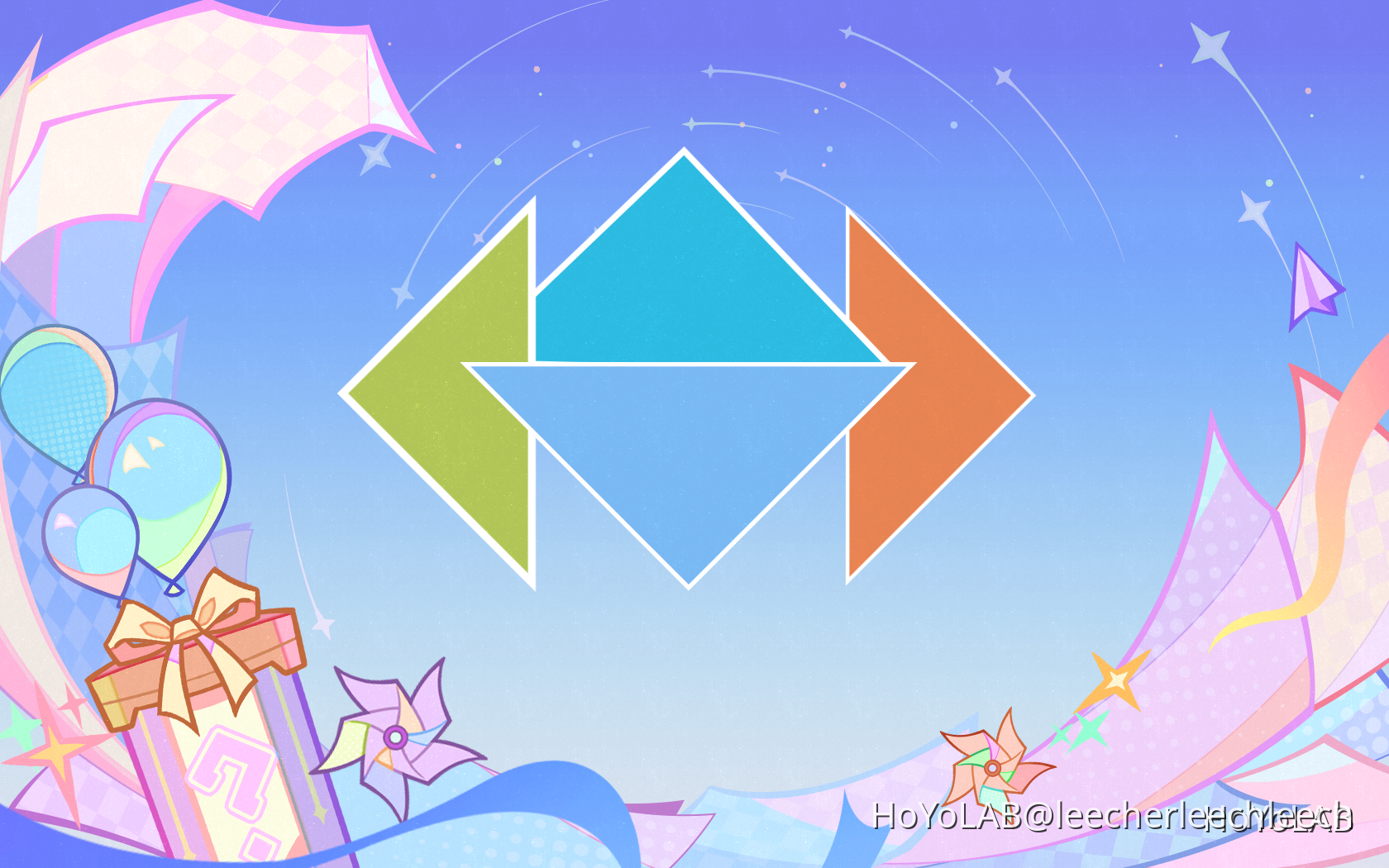 gib me rewards Genshin Impact | HoYoLAB