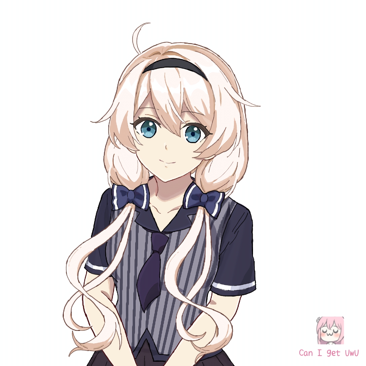 Kiana Kaslana from FlyMe2theMoon Honkai Impact 3rd | HoYoLAB