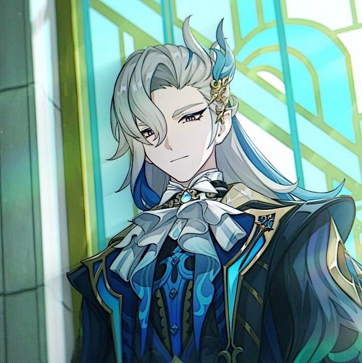 daily for neuv badge ₍ᵔ.˛.ᵔ₎ Genshin Impact | HoYoLAB