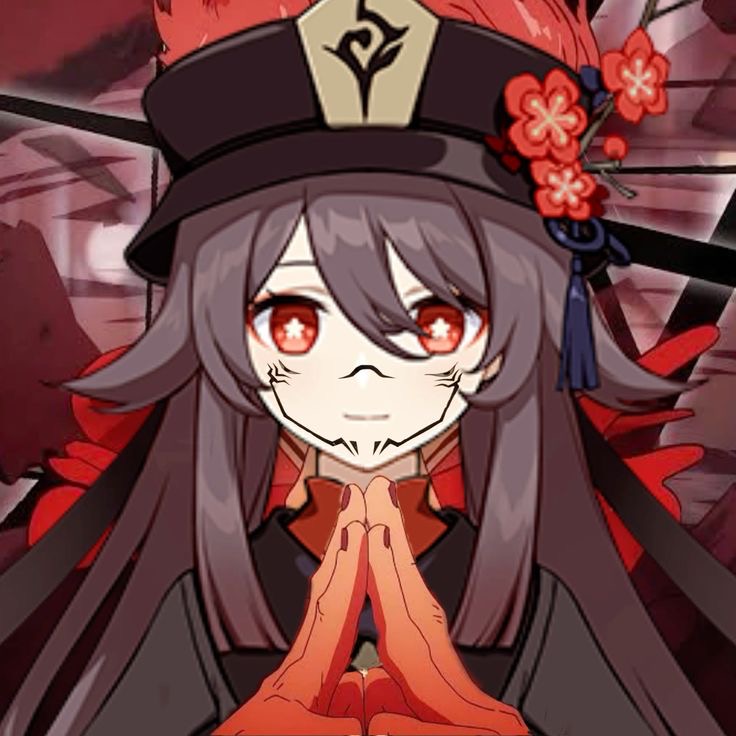 Ryouiki tenkai Genshin Impact | HoYoLAB