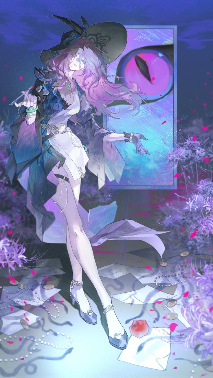 jade Honkai: Star Rail | HoYoLAB