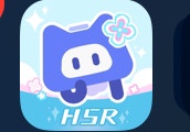 new hoyolab app icon? Honkai: Star Rail | HoYoLAB
