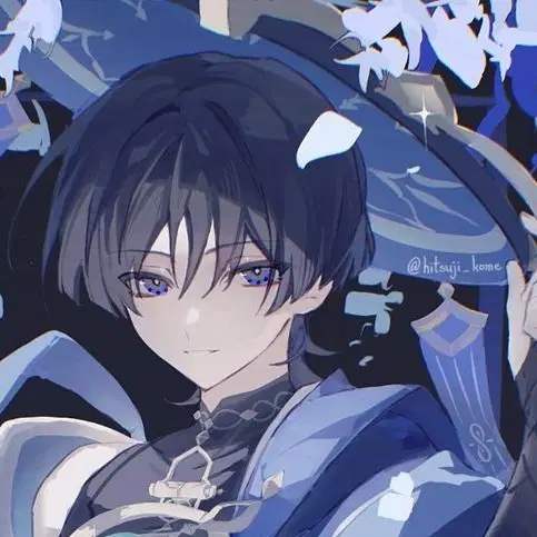 cha cha real smooth:Scara and Raiden Genshin Impact | HoYoLAB