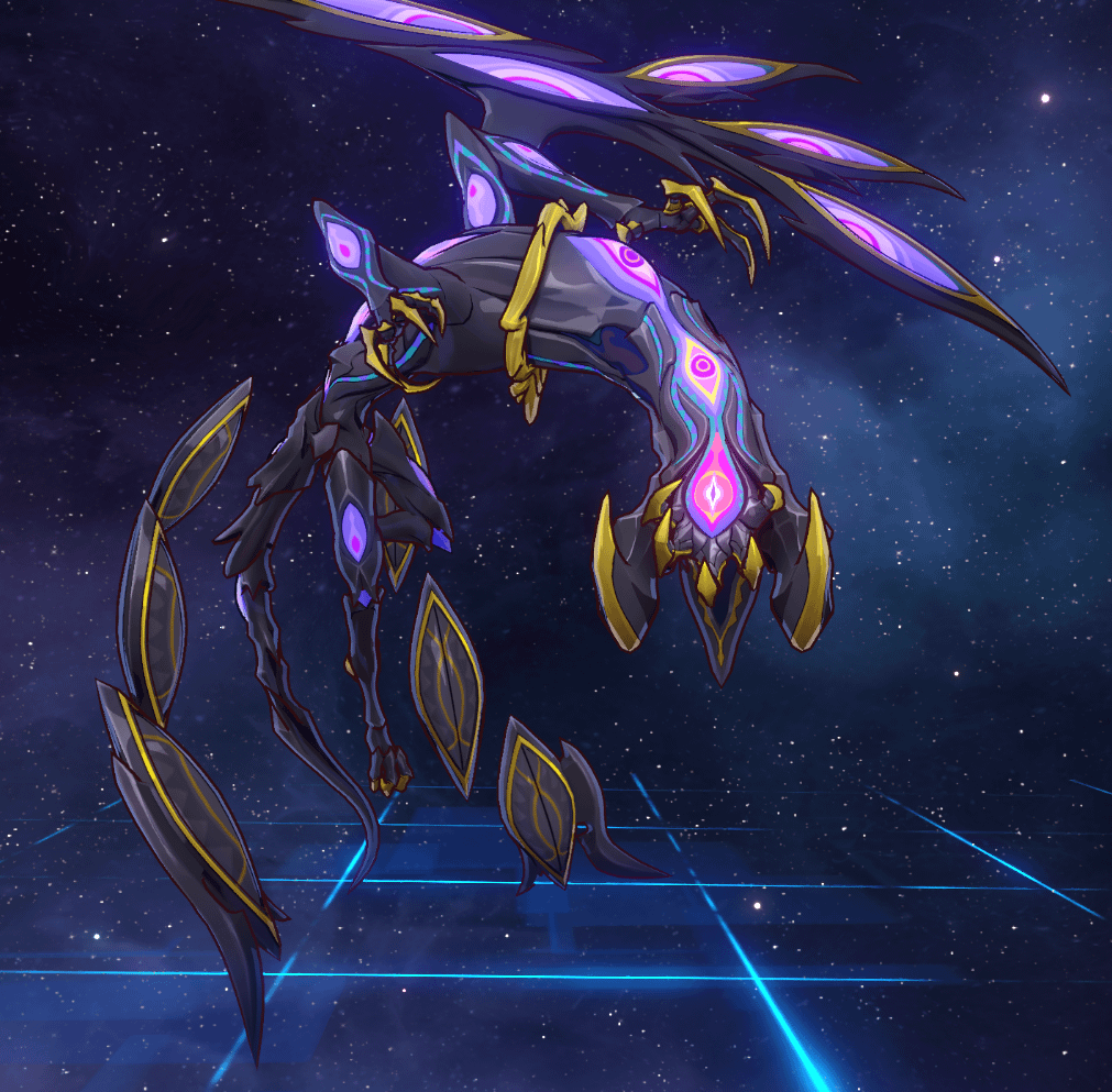 HELP I CANT beat this boss for the life of me any help for teams ...