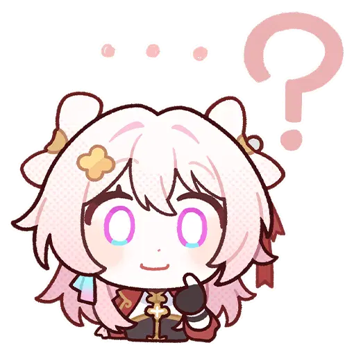 I heard about the 2.6 banner and reruns Honkai: Star Rail | HoYoLAB