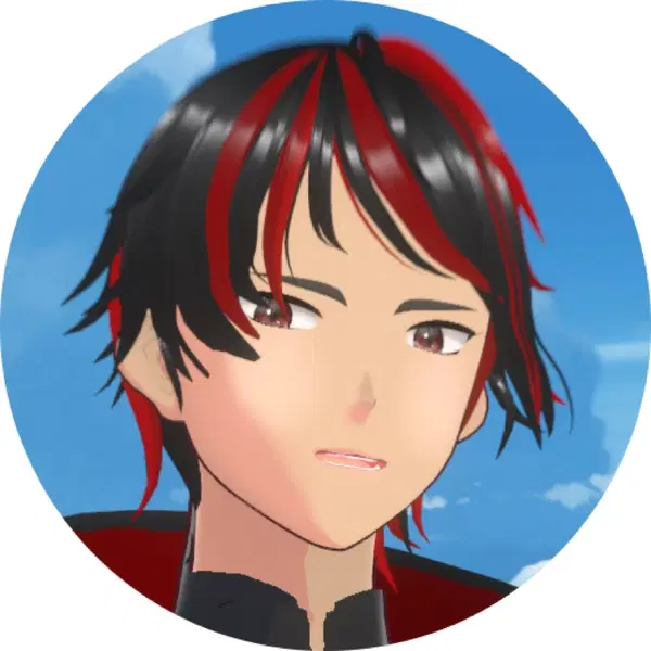 Great pull day in ZZZ! Zenless Zone Zero | HoYoLAB