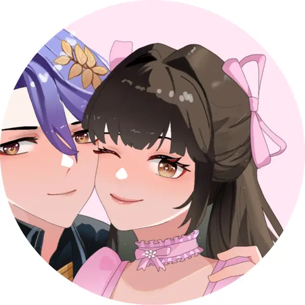 lingsha fanart 🪷 Honkai: Star Rail | HoYoLAB