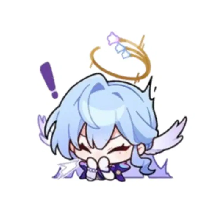 chibi robin pfp