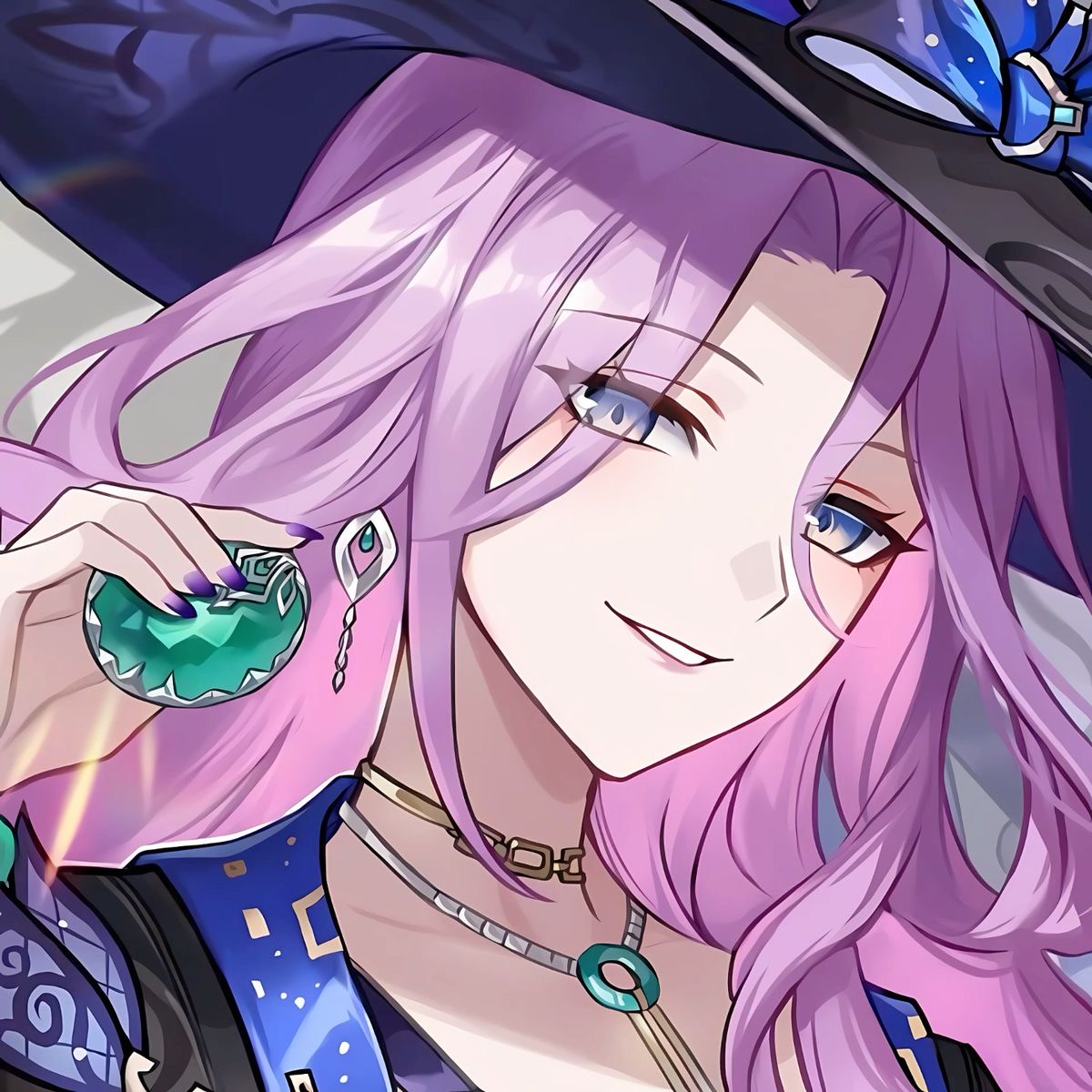 Jade Day 11 Honkai: Star Rail | HoYoLAB