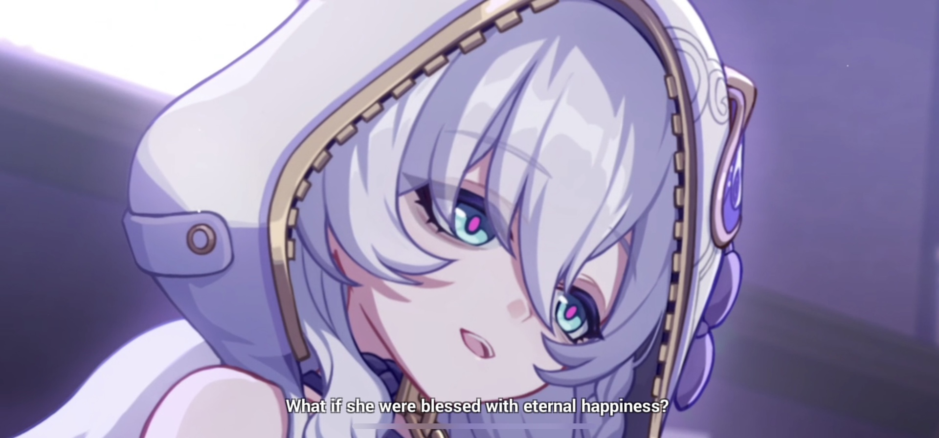 APHO KIANA?!?🤔🤔 Honkai Impact 3rd | HoYoLAB