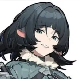 my god im cursed Zenless Zone Zero | HoYoLAB