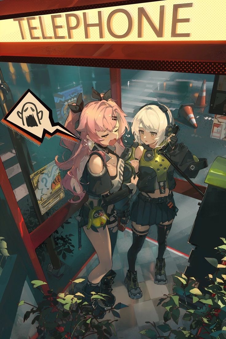 Nicole Zenless Zone Zero | HoYoLAB