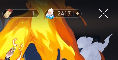 Day 4 of Saving for Robin rerun Honkai: Star Rail | HoYoLAB