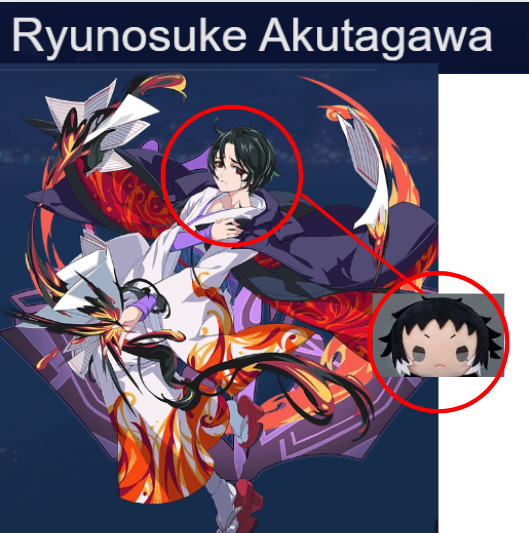 Guys... Honkai Impact 3rd | HoYoLAB