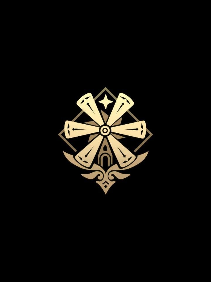 💚Mondstat : The nation of Freedom 💚 Genshin Impact | HoYoLAB