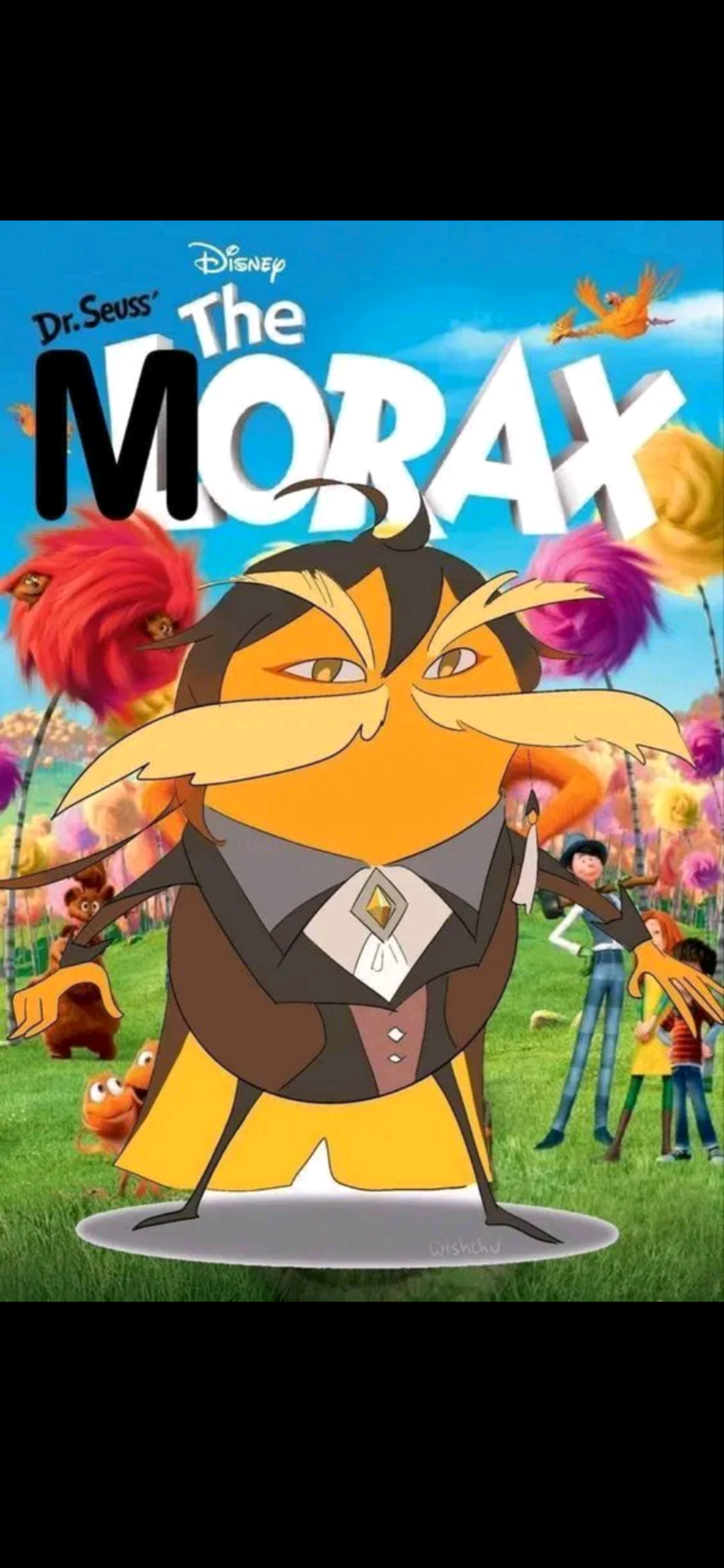 quick post(grounded) Genshin Impact | HoYoLAB