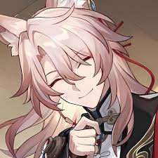 Welcome back Su and Nuwa from hi3 Honkai Impact 3rd | HoYoLAB
