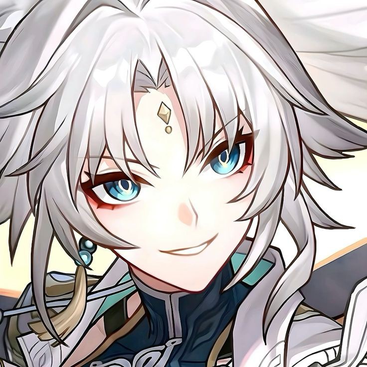 xl sparkle,acc chính skip em để rước feixia vs lingsa thôi:))) Honkai ...