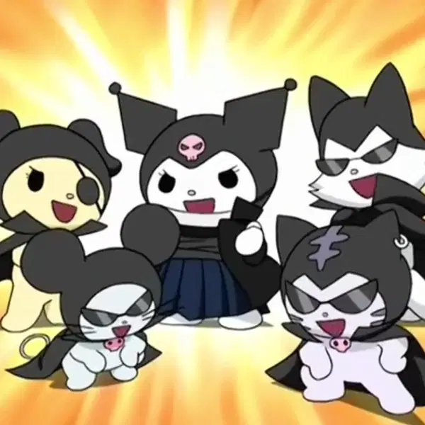 Cloud ****ING 9 Genshin Impact | HoYoLAB