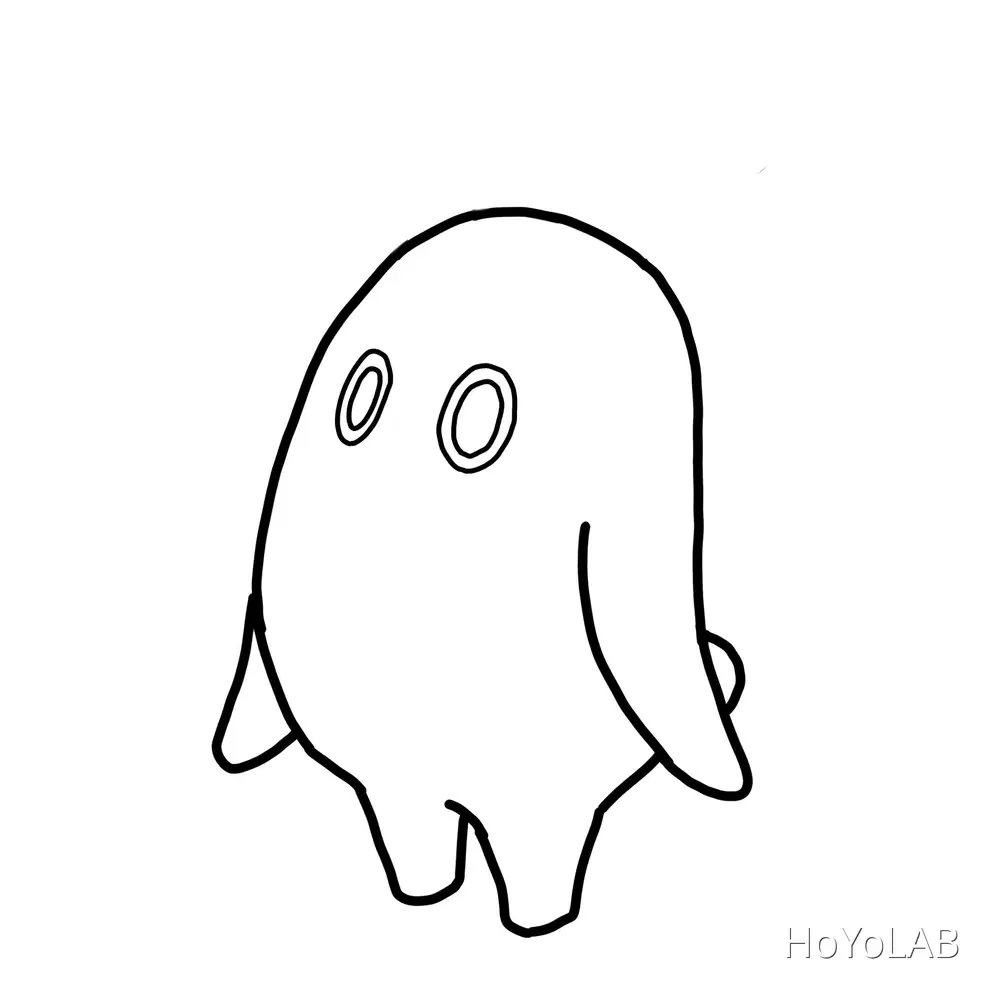 rick astley decided to become a bangboo Zenless Zone Zero | HoYoLAB