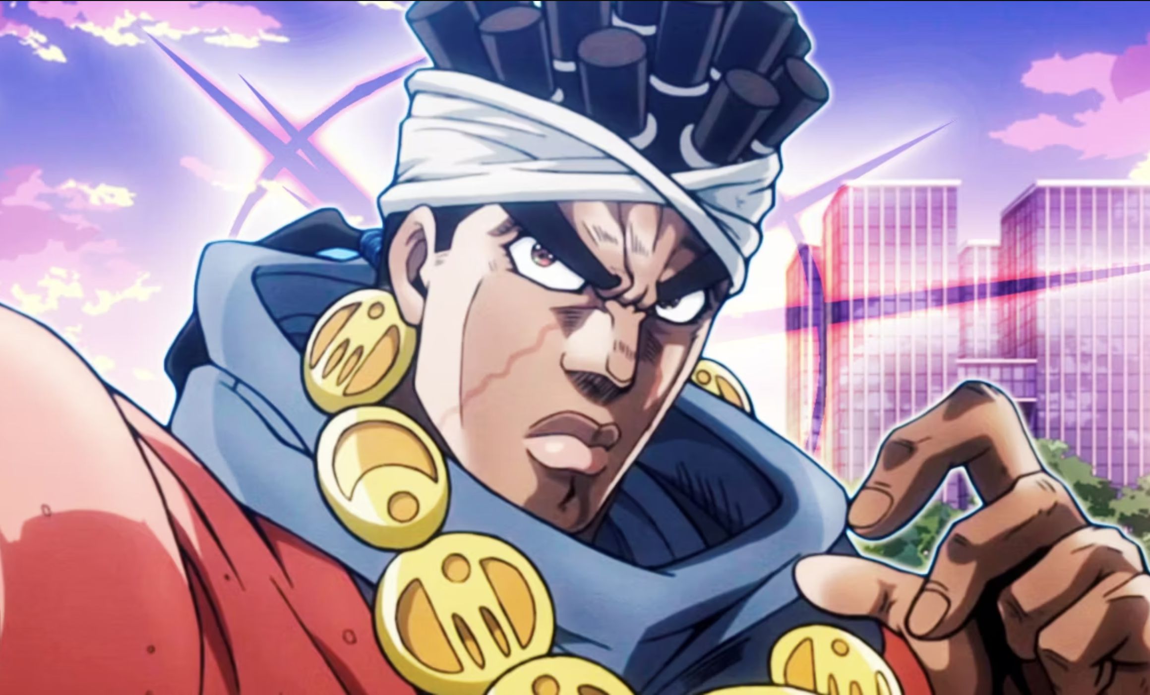 Posting characters associated with fire🔥 until Natlan release - 27 days ...