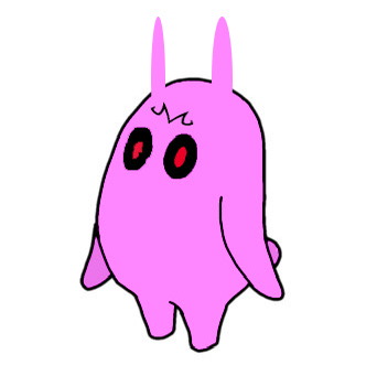 So I tried to create new Bangboo. Meet… Majin Boo. Zenless Zone Zero ...