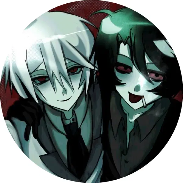 Argenti Day 5 Honkai: Star Rail | HoYoLAB