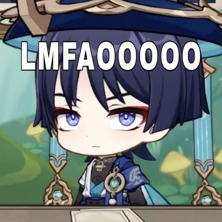 Still upset that i didnt got the Scara background Genshin Impact | HoYoLAB