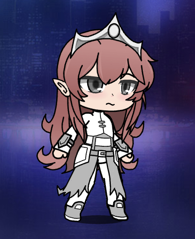 Hsr oc Honkai: Star Rail | HoYoLAB