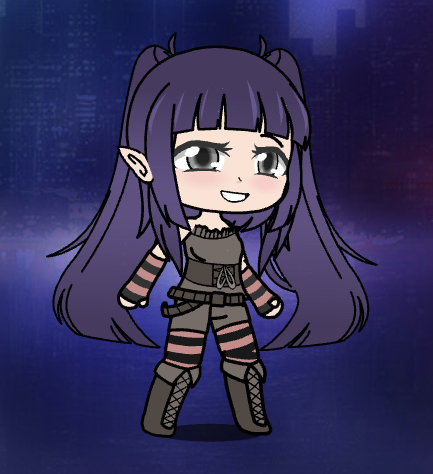 Hsr oc Honkai: Star Rail | HoYoLAB