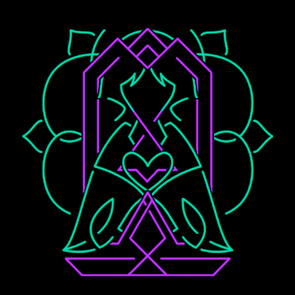 💚 Ship Constellation: Basileos Peregrinus 💜 Genshin Impact | HoYoLAB