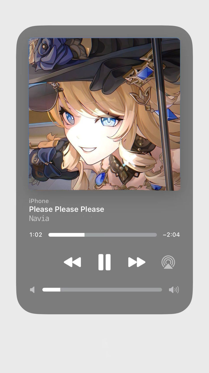 when she looks like a singer>>> Genshin Impact | HoYoLAB