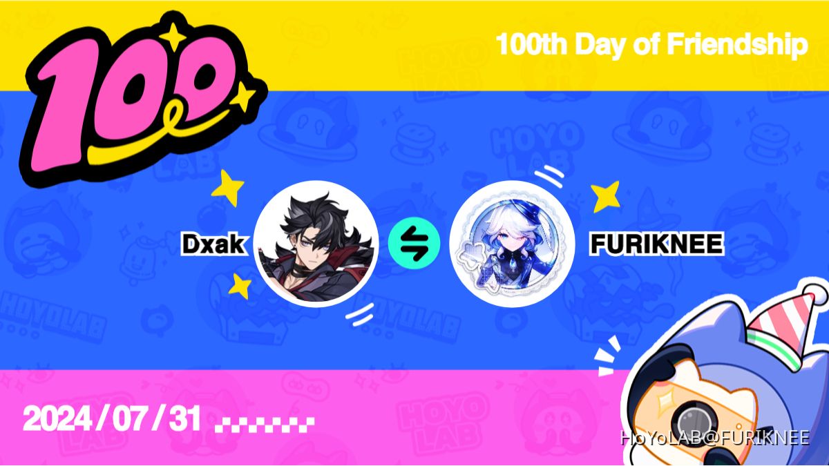 YOURE SO REAL FOR THERIZZLEY PFP I HOPE YOU HAVE A GREAT DAY EVEN ...