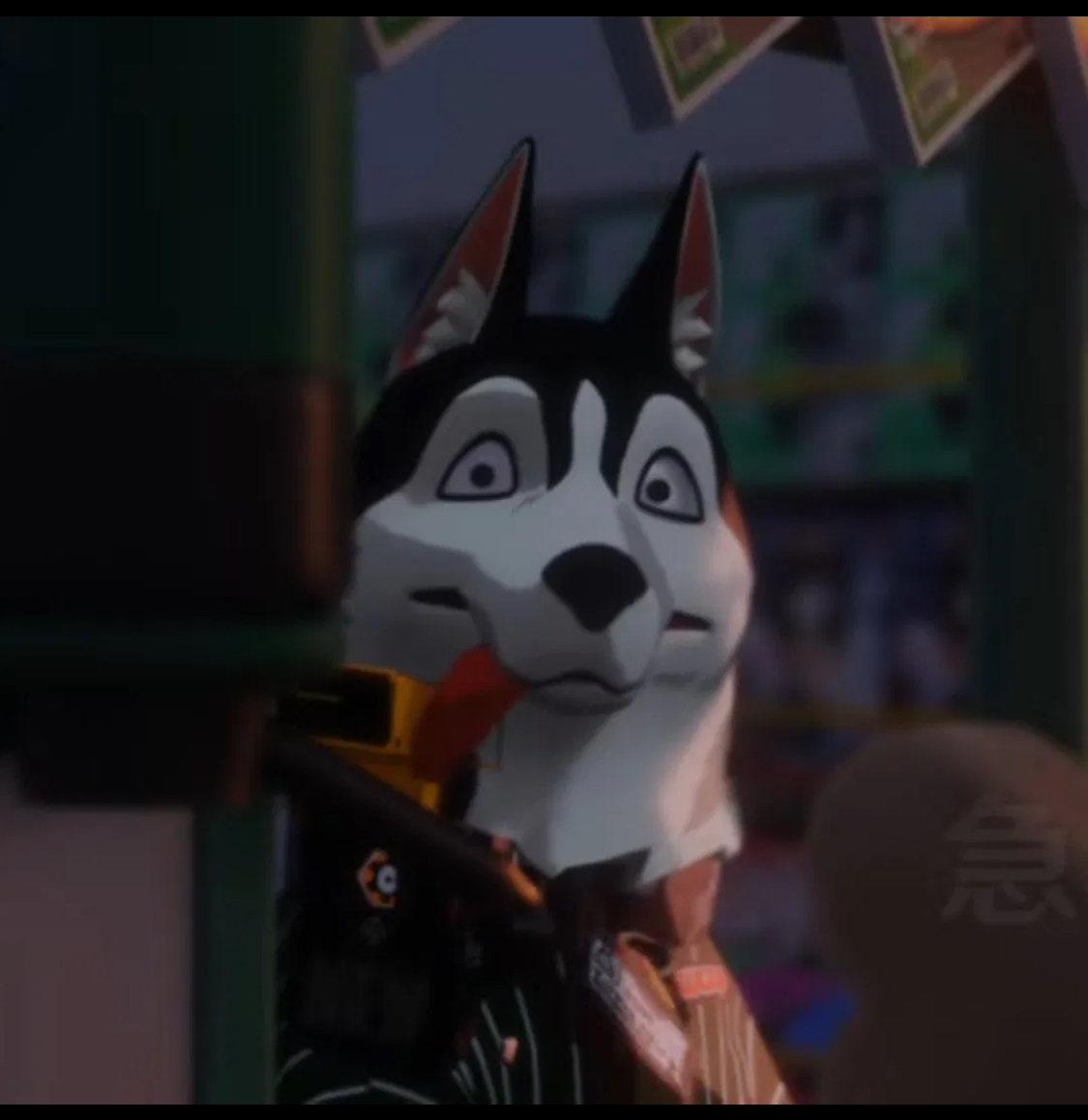 Germany Gacha 4tw Zenless Zone Zero | HoYoLAB