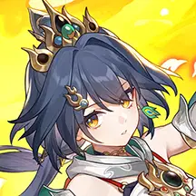 Account Info | HoYoLAB