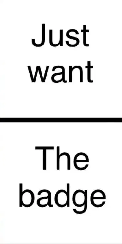tartaglia's badge day 2 Genshin Impact | HoYoLAB