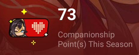 Dehya Genshin Impact | HoYoLAB