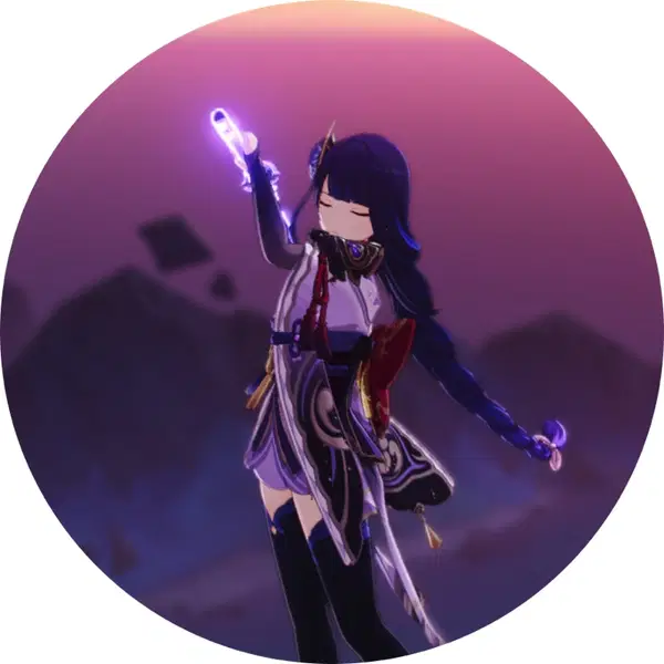 Pyroculus, when I catch you!!! Genshin Impact | HoYoLAB