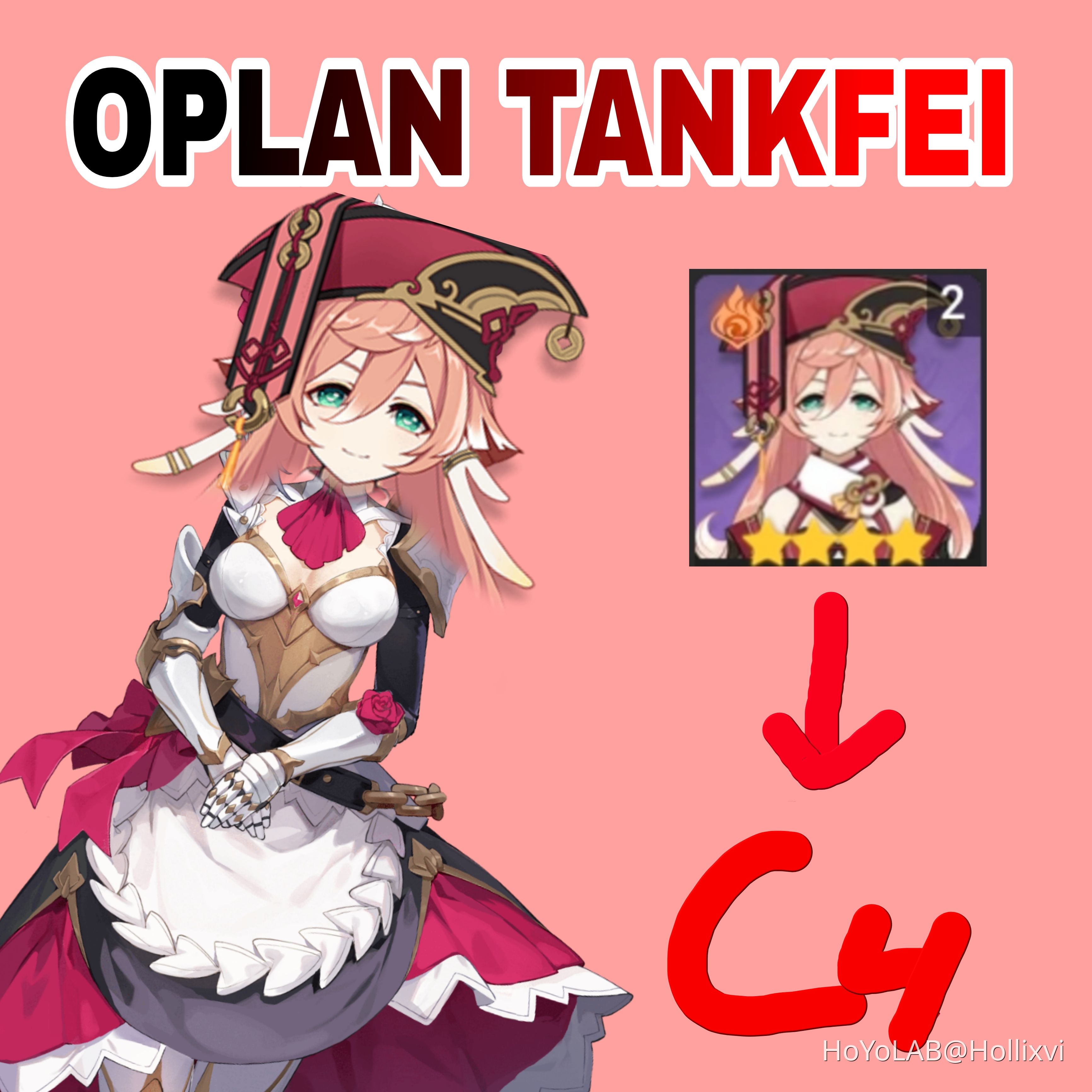 UPCOMING BANNER PLAN Genshin Impact | HoYoLAB